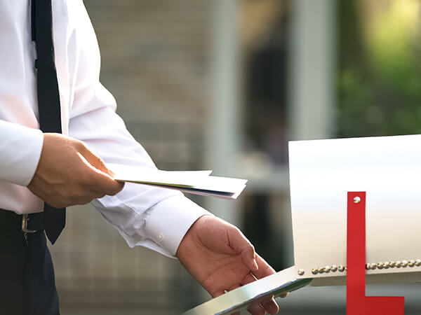 United Heritage Credit Union Banking | UHCU