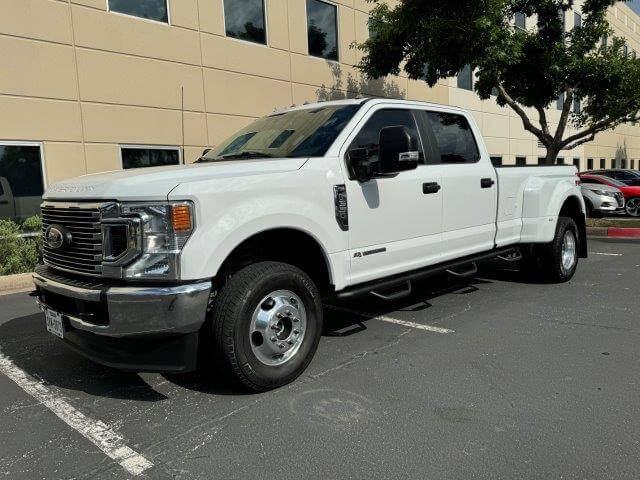 Cars for Sale | United Heritage Credit Union